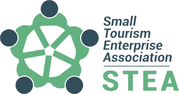 Contact - STEA - The Small Tourism Enterprise Association