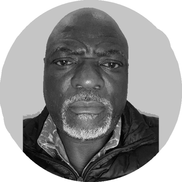 BOARD LEADERS - STEA - The Small Tourism Enterprise Association